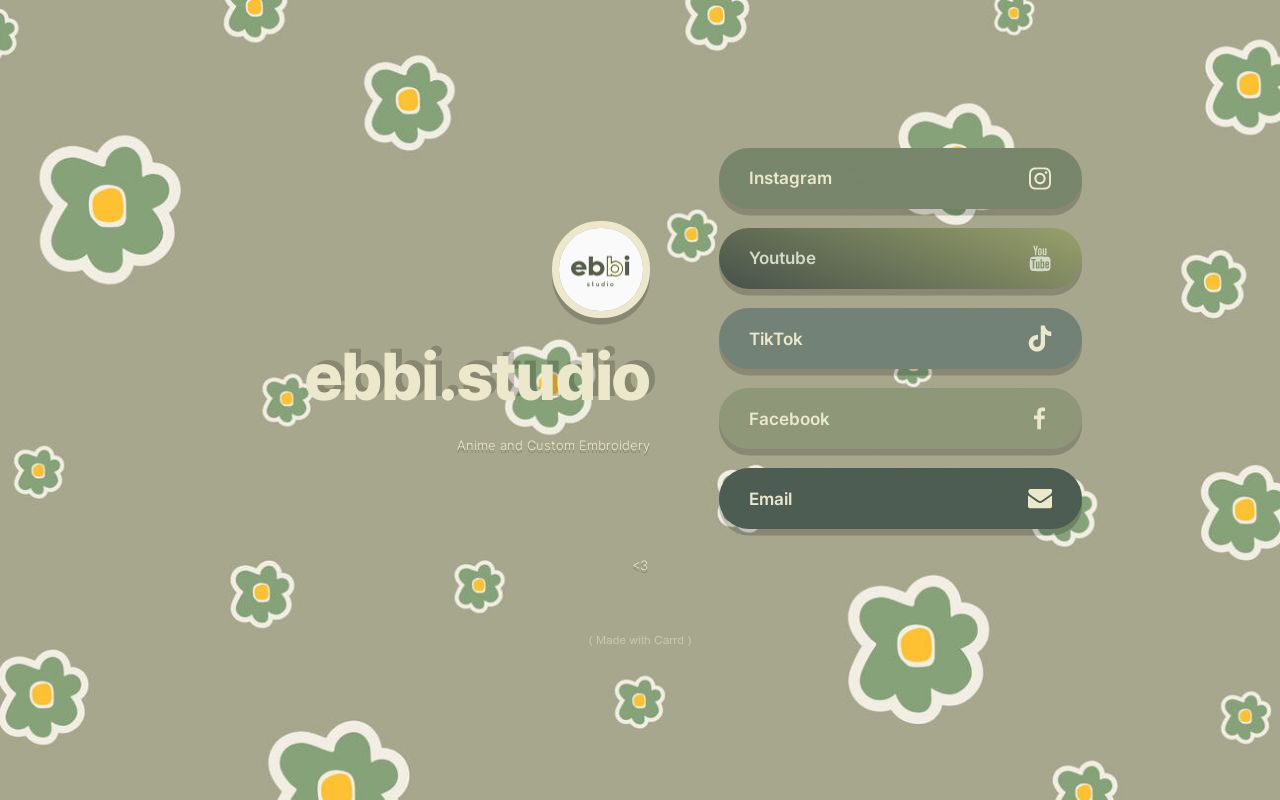 ebbi.studio
